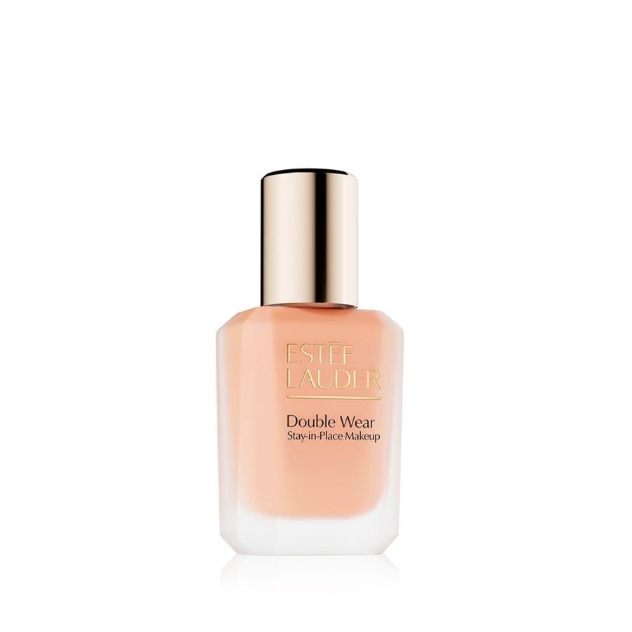 Тональный крем Estee Lauder Double Wear Stay-in-Place Makeup SPF10, 1N1 Ivory Nude, 30 мл