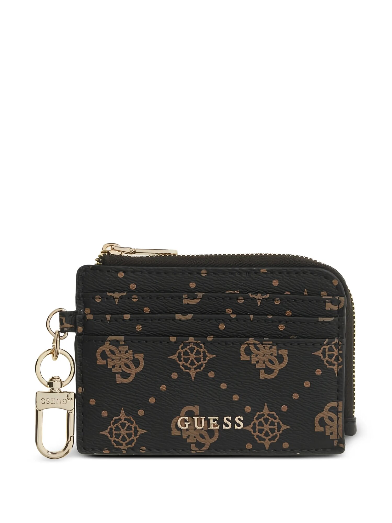 Кошелек GUESS