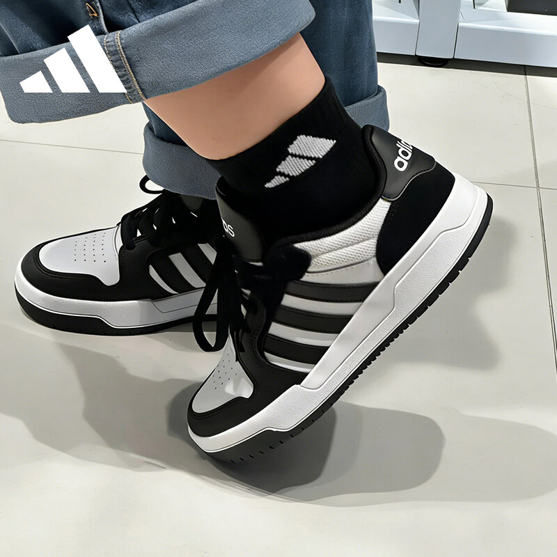 Носки adidas