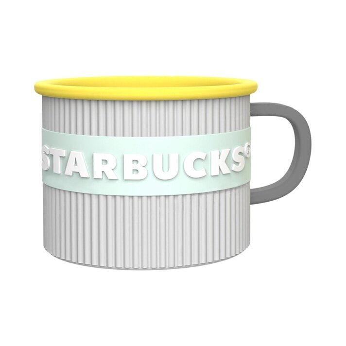 Кружки и чашки Starbucks Off-line Sale Edition