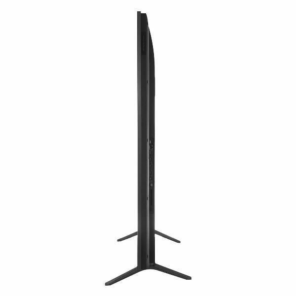 Телевизор TCL 65C6K — фото 1