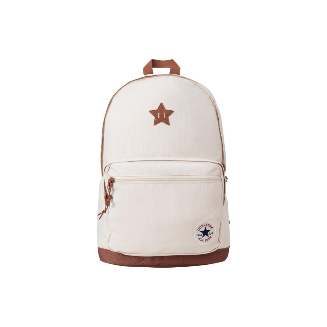 Сумка Converse
