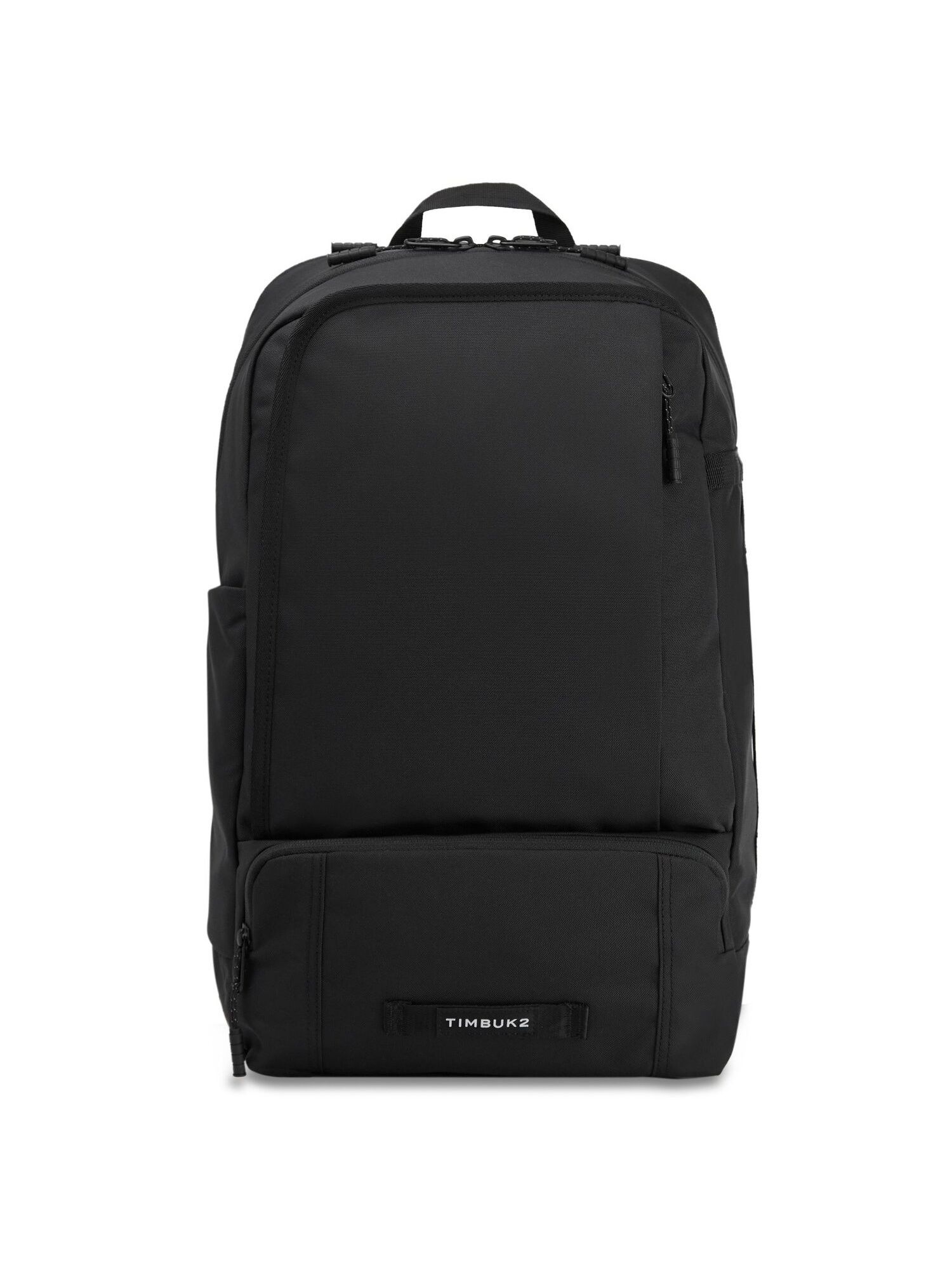 Рюкзак Timbuk2 Q Business-Rucksack 47 см Laptopfach