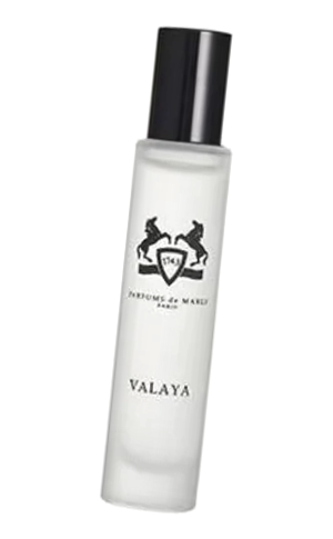 Духи Parfums De Marly Valaya для женщин 10 мл - парфюм Де Марли Валая