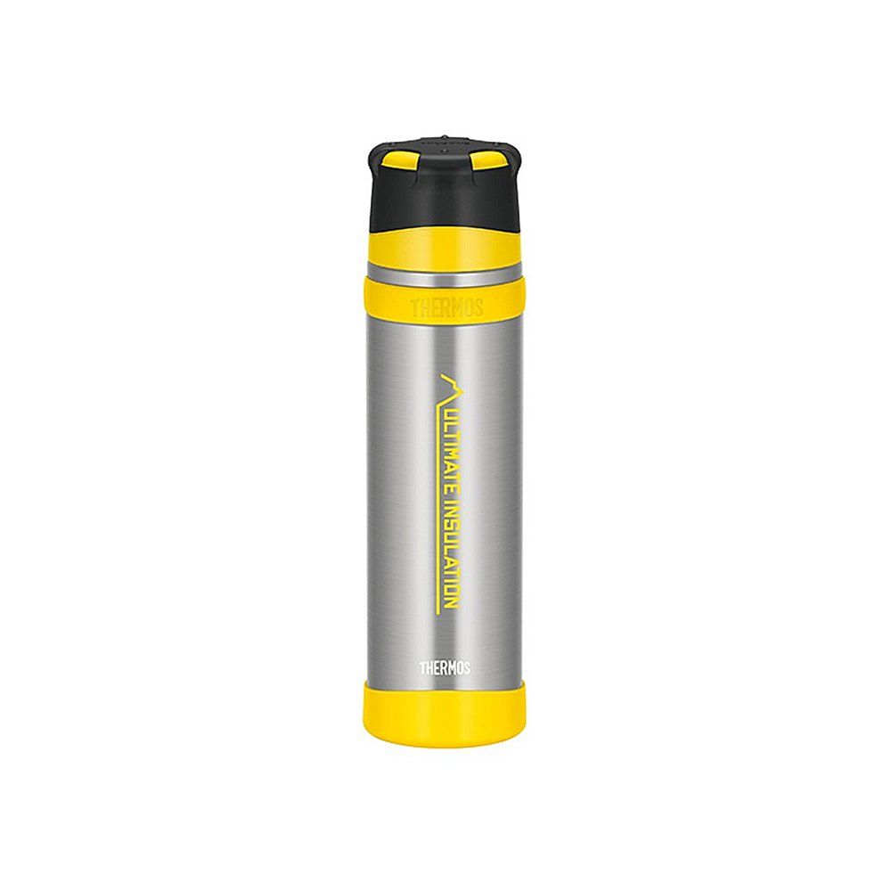 Термос из нерж. стали тм THERMOS FFX-901 CS 0.9L