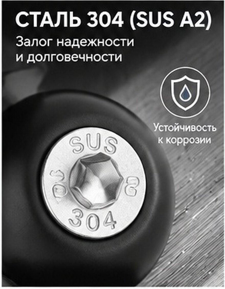 Тяжелый Дюти Угловой Соединитель Оконного Шторного Карниза Локтевая Скоба Угловой Соединитель 11.00X3.50X3.50CM