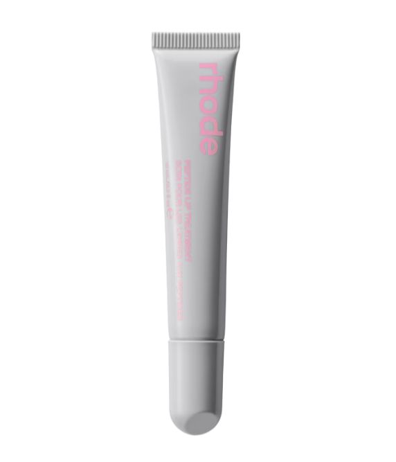 RHODE пептидный бальзам для губ Peptide Lip Treatment 10 мл - Vanilla