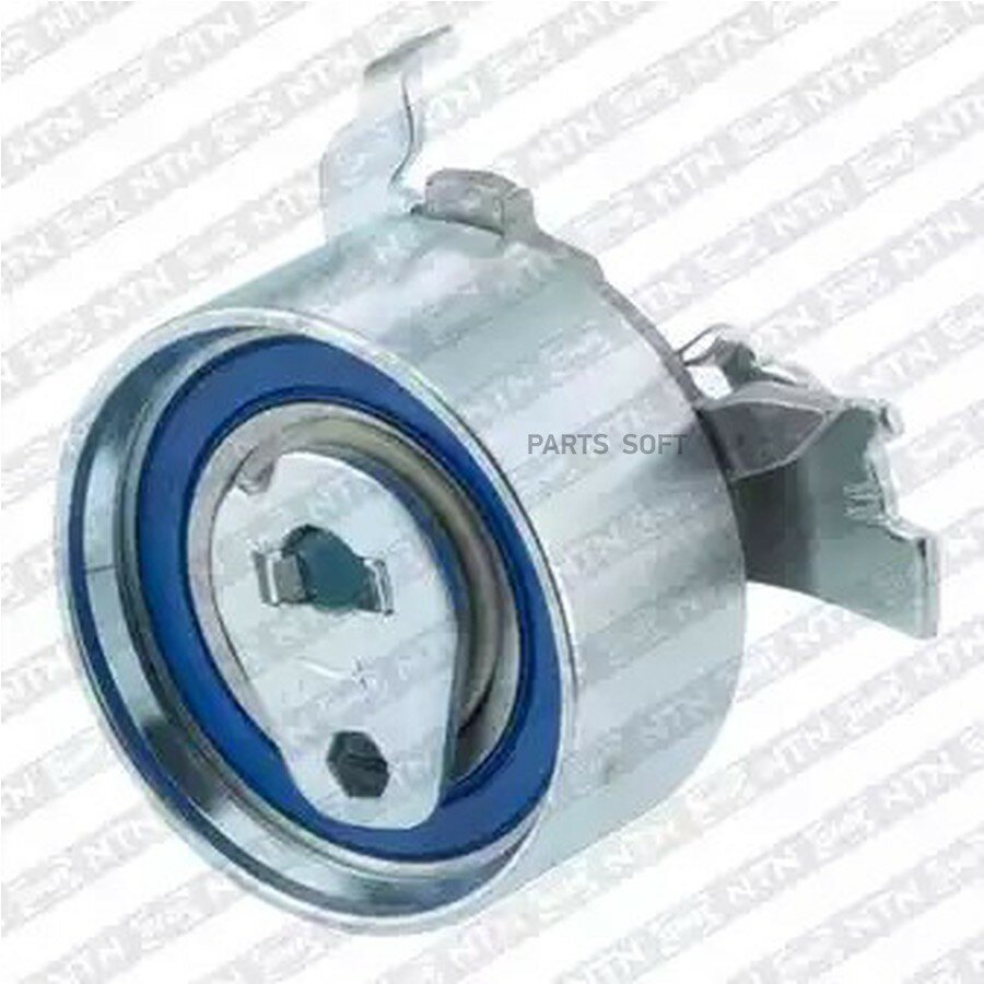 NTN-SNR GT35316 GT353.16 ролик натяжной ремня ГРМ!\ Opel Astra/Vectra/Omega 1.8-1.7D 92>