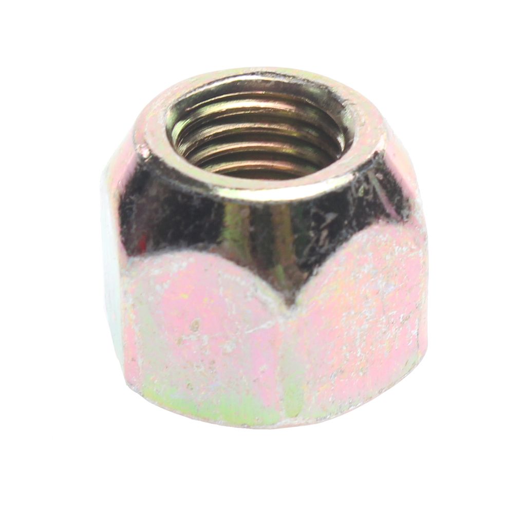Гайка колеса kia bongo 3 06- , rio, spectra, carnival, clarus м12x1 5 tyb
