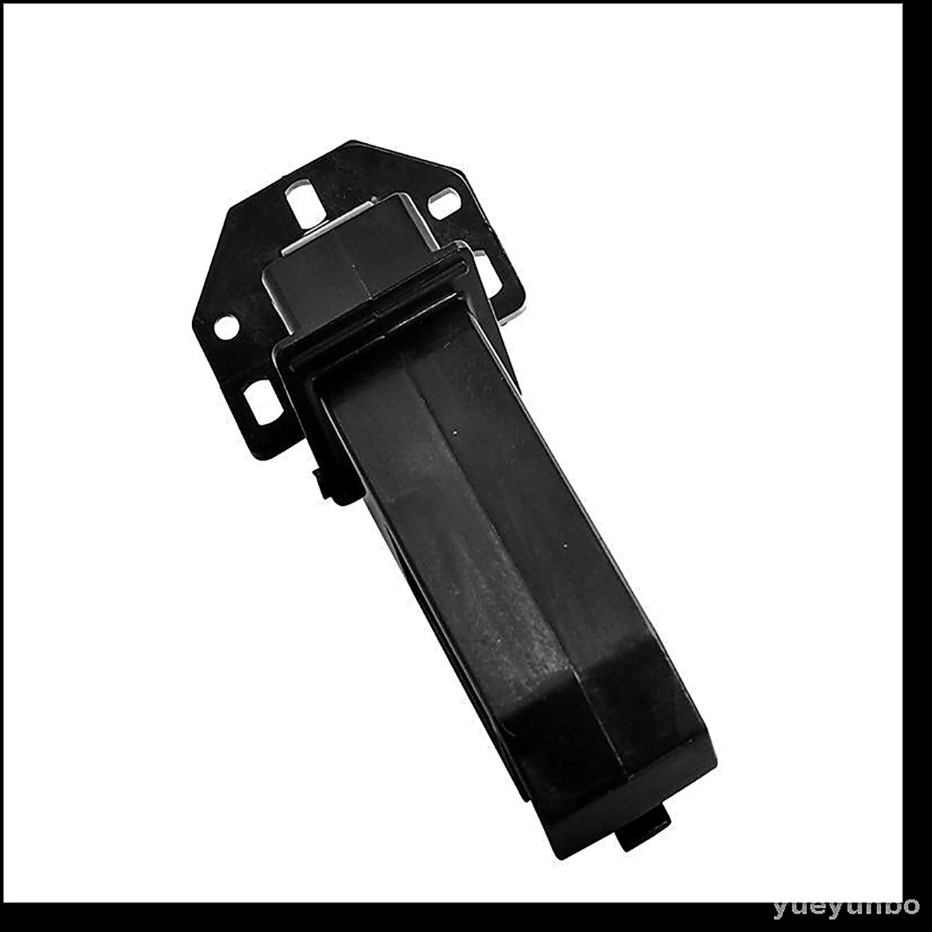 (302S018610+302S018620) Шарнир (кронштейн, петля) крышки 1 штука для Kyocera EcoSys M2040DN M2135DN M2540DN M2635DN M2735DW 2 штуки
