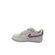 Кеды NIKE, размер EU 28 стопа (17CM)