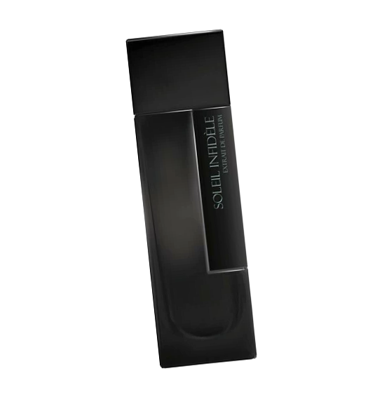 Парфюм Лм Парфюмс Солейл Инфидель унисекс 100 мл - Lm Parfums Infidele
