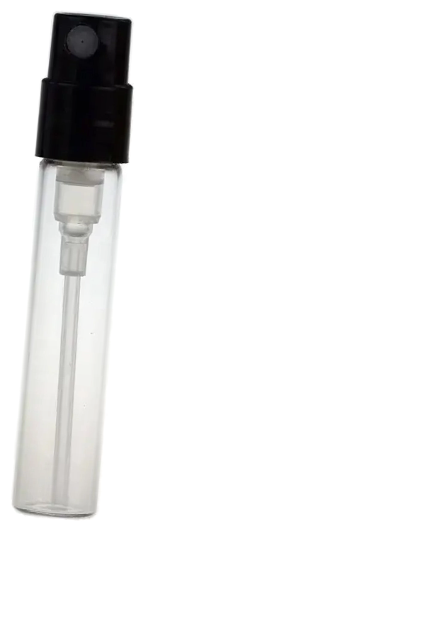 Парфюм унисекс Cedrat Tonic Olfactory Laboratory 2 мл пробник - Цедрат Тоник