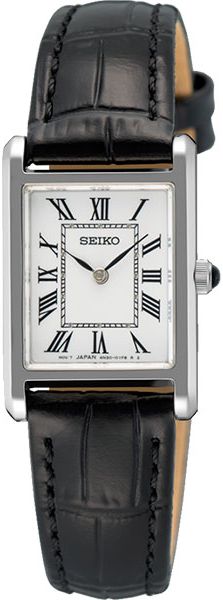  SEIKO