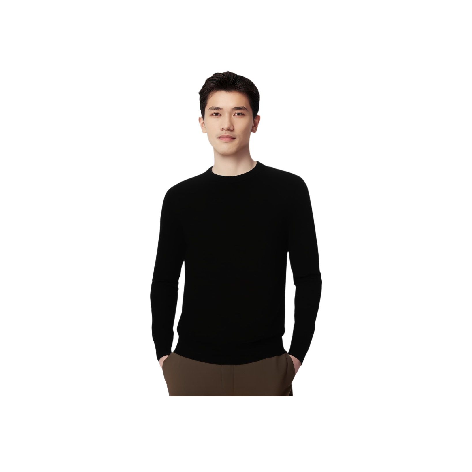 Свитер