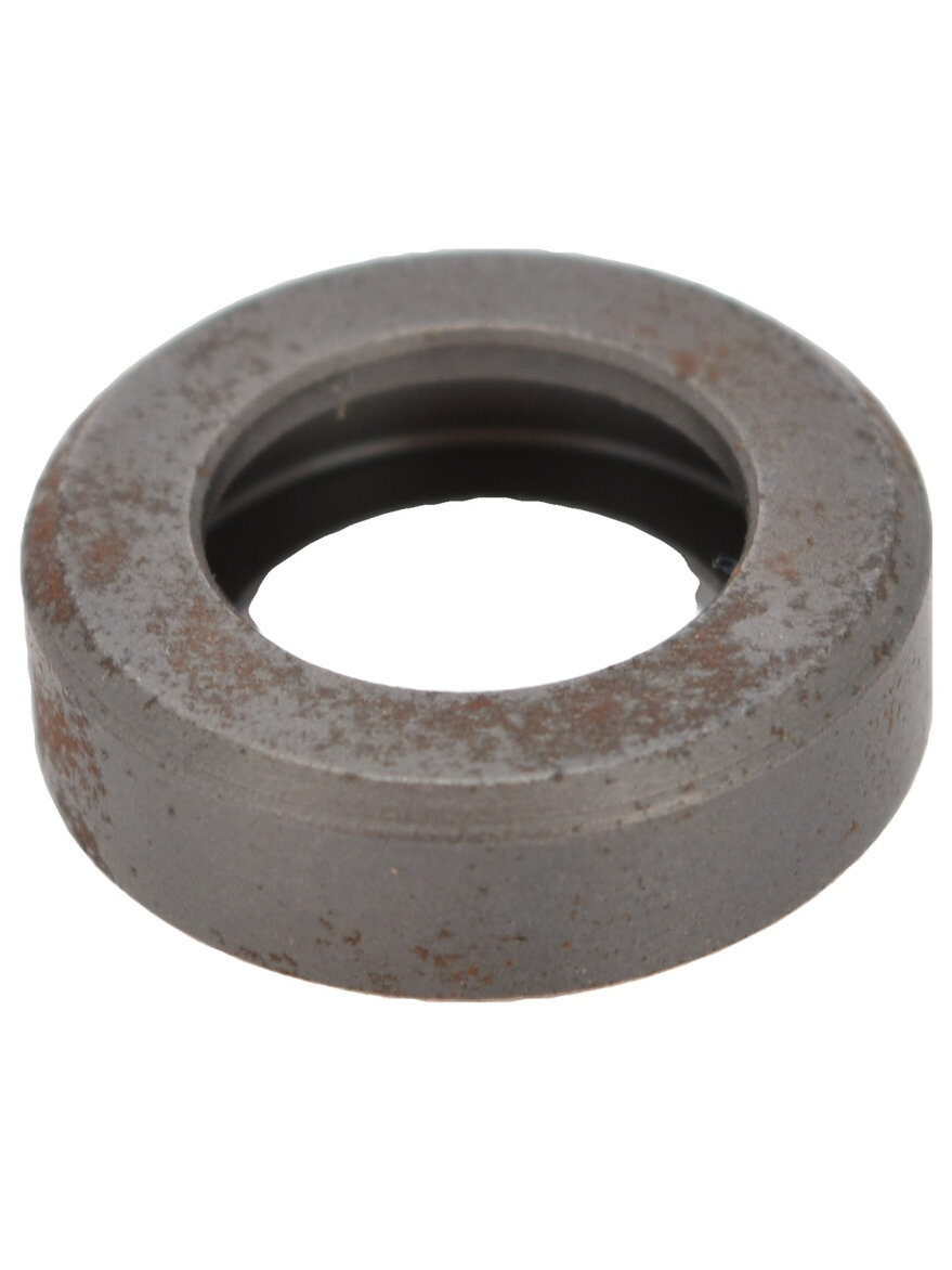 Обойма О-кольца Makita 323846-0