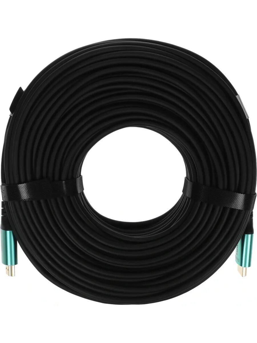Кабель аудио-видео CS-HDMI-AOC-2.1-70