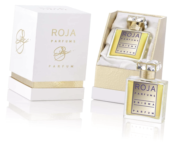 Roja Dove Enigma для женщин 50 мл - духи Роже Дав Энигма насыщенные