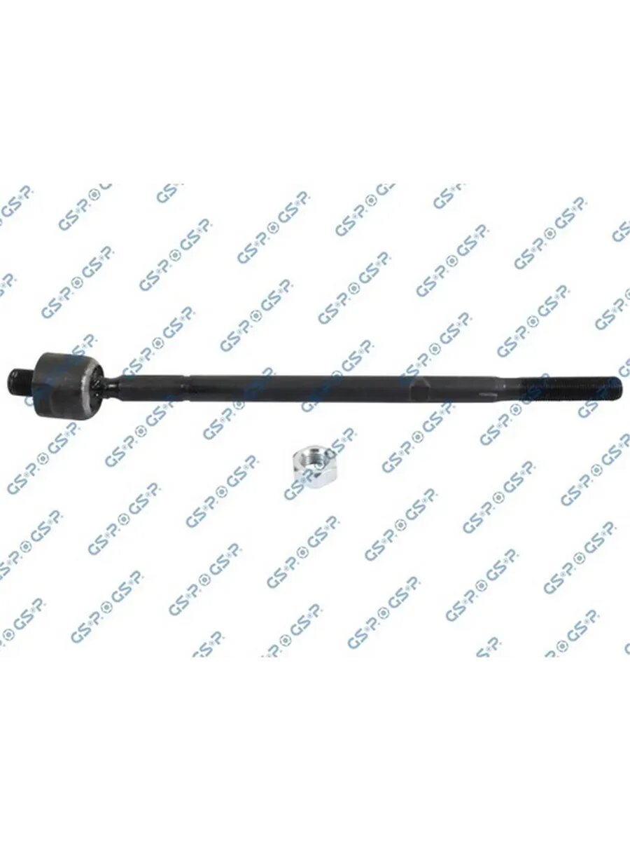 Рулевая тяга Hyundai Santa Fe II CM GSP 57724-2D000