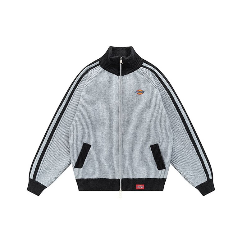 Свитер Dickies