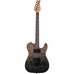 Schecter PT Standard BFBB Электрогитара