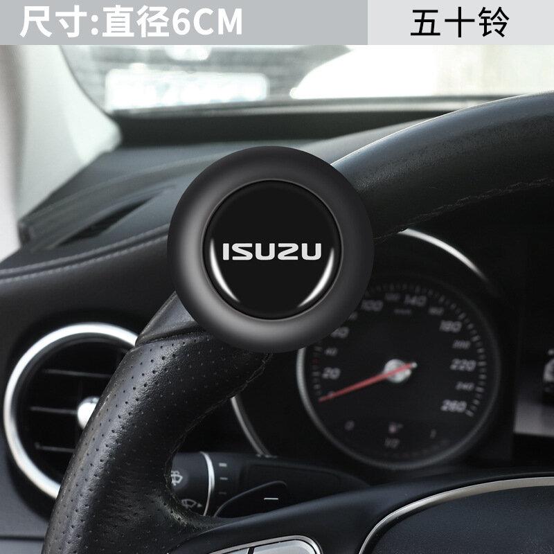 Рулевой усилитель шариковый подшипник для Isuzu D-MAX MU-X TFR моделей