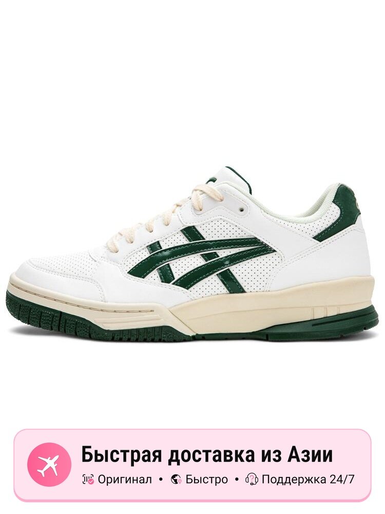 Кроссовки ASICS Gel-Spotlyte Low