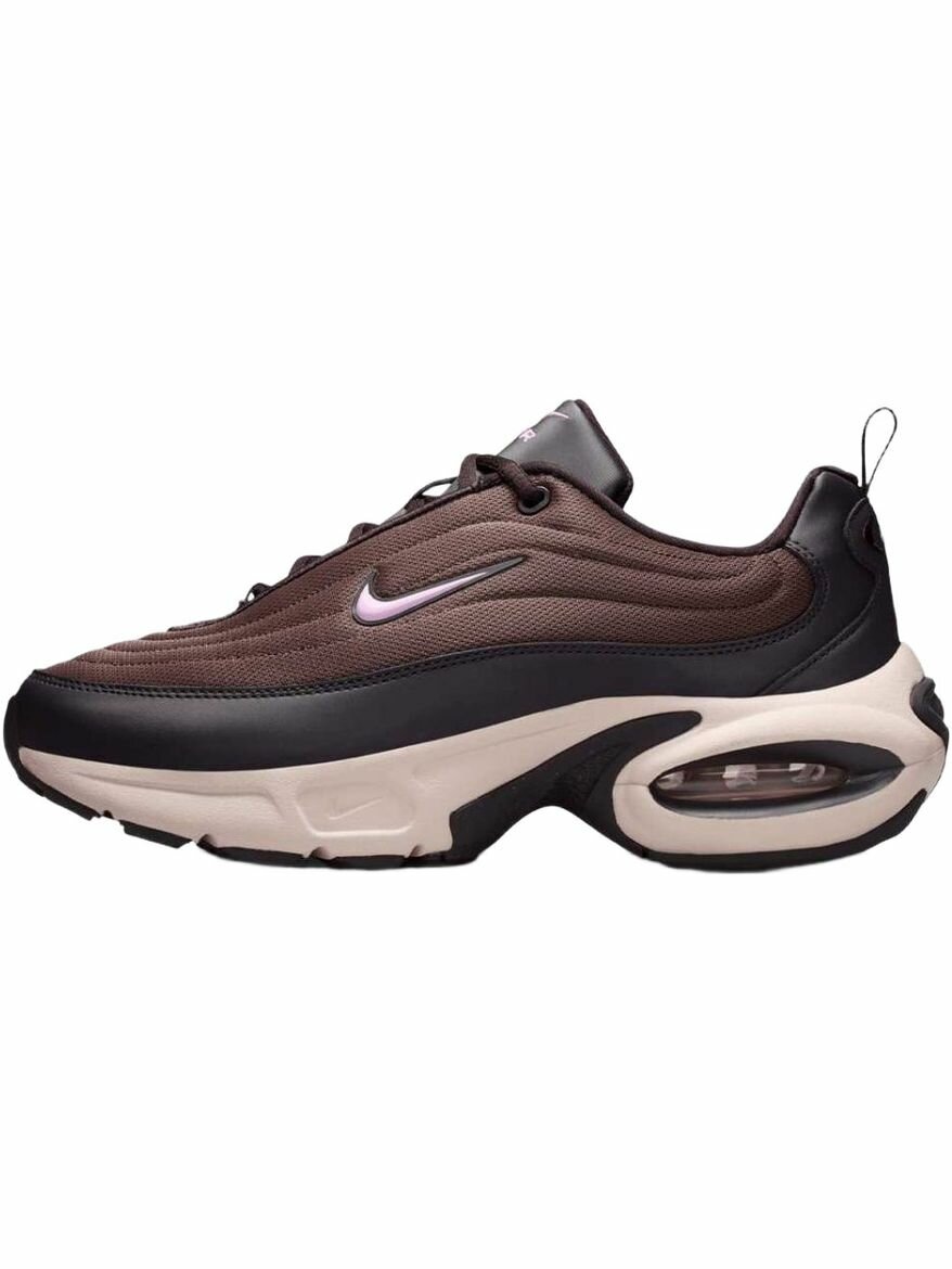 Кроссовки NIKE Air Max Portal