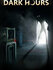 Dark Hours Украина