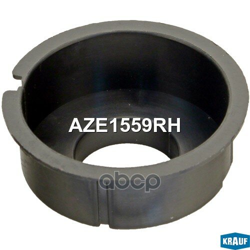 Проставка под подшипник Krauf арт. AZE1559RH