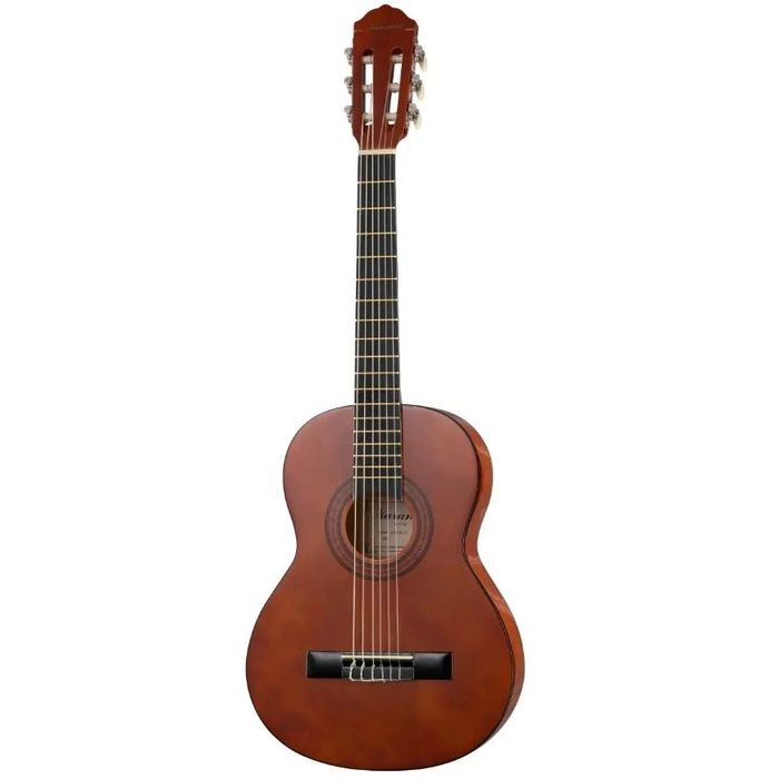 Naranda CG120-1/2 Класическая гитара 1/2