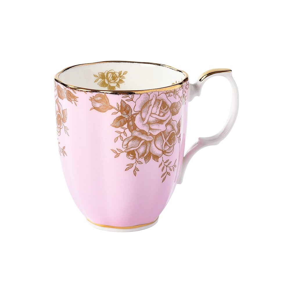 Кружки и чашки ROYAL ALBERT