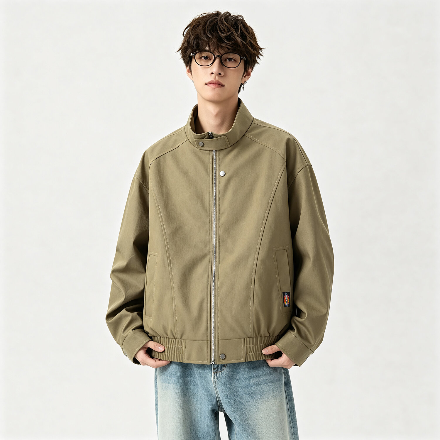 Куртка Dickies