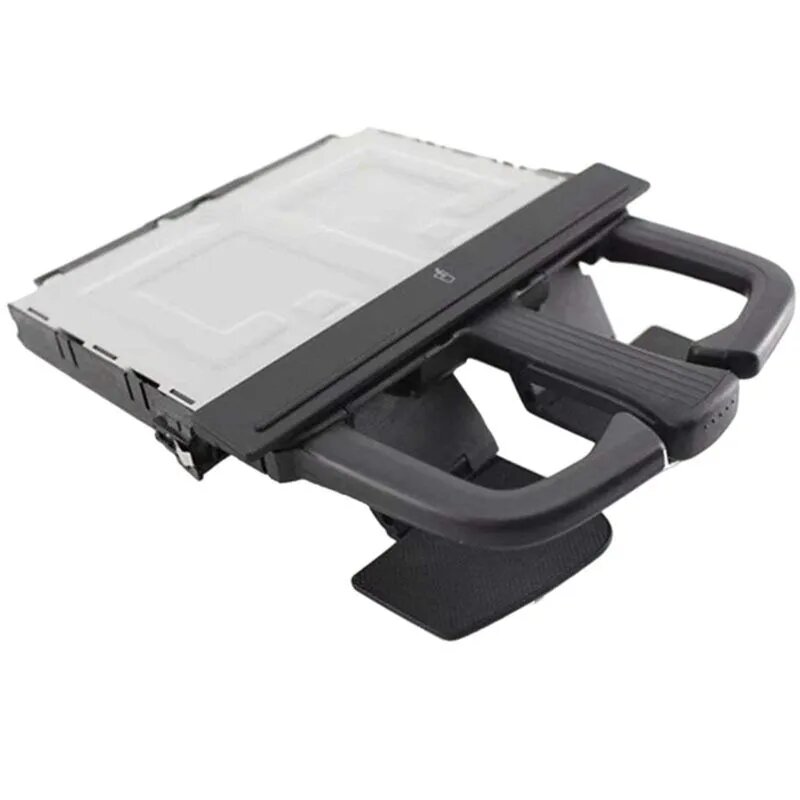 Складной Подстаканник На Передней Панели 8P0885995 Для MK5, Golf , B6, , A6, A4, Q7, , A3, A5, S5