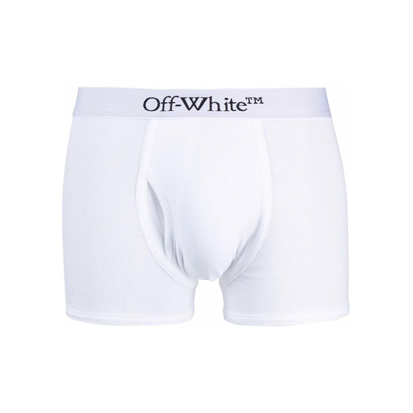 Трусы Off-White