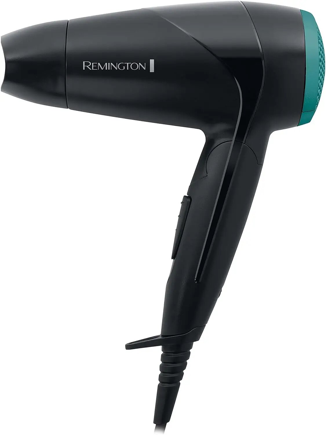Фен для волос Remington Compact Dryer 2000 D1500