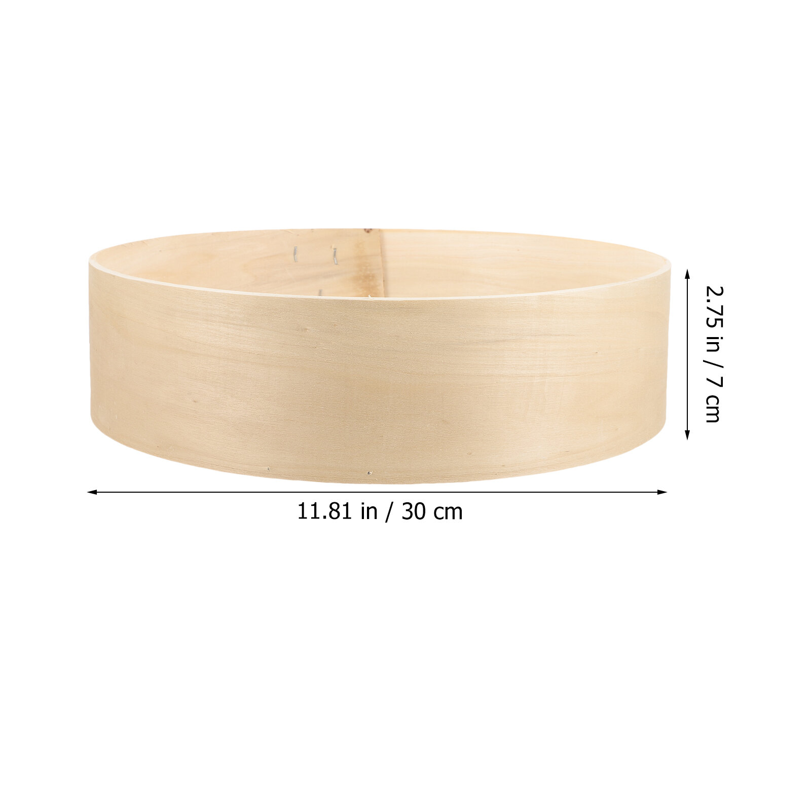 Сито Для Муки Настольное С Тонкой Сеткой Практичное Сито Для Кухни 30x30cm