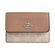 Визитница Coach