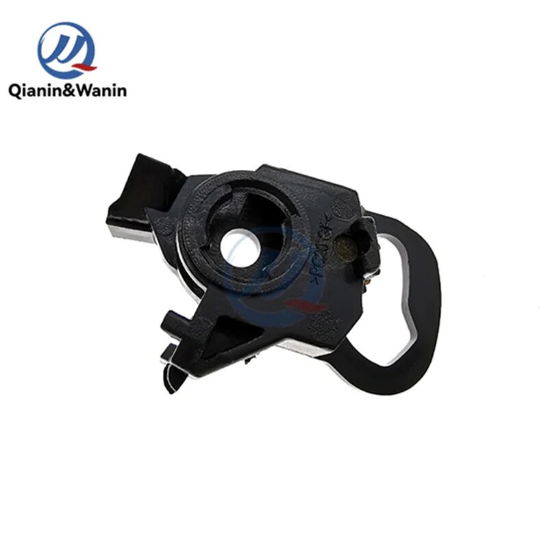 Замок каретки сцепления Qianin&Wanin для HP