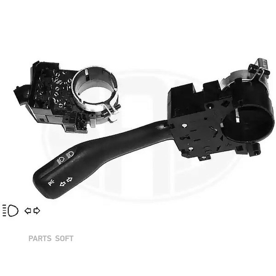 Переключатель подрулевой VW SHARAN 00-10 ERA 440264 | цена за 1 шт