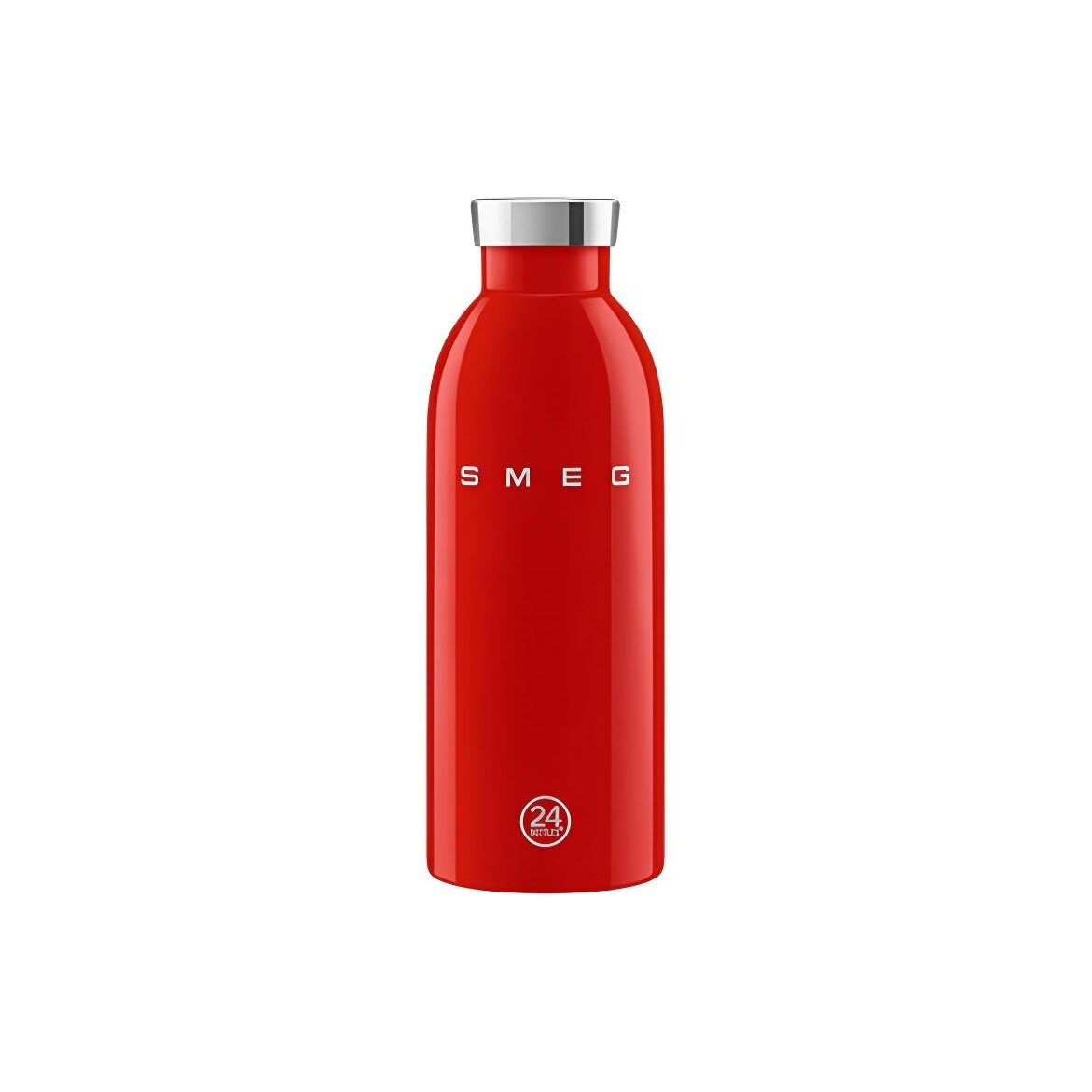 Термокружки SMEG x 24 Bottles