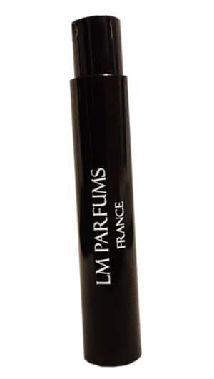 Лм Парфюмс Седакшн пробник 1 мл унисекс - Laurent Mazzone Ultimate Seduction Extrait De Parfum