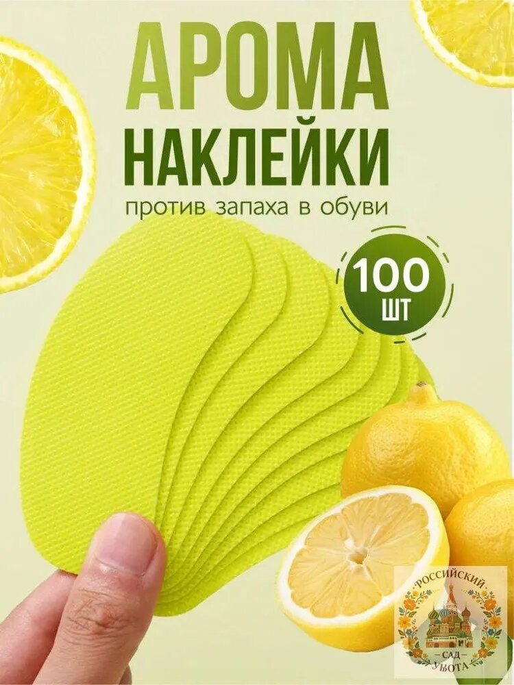 Страстные игры: кубики для ролевых утех в интимной близости