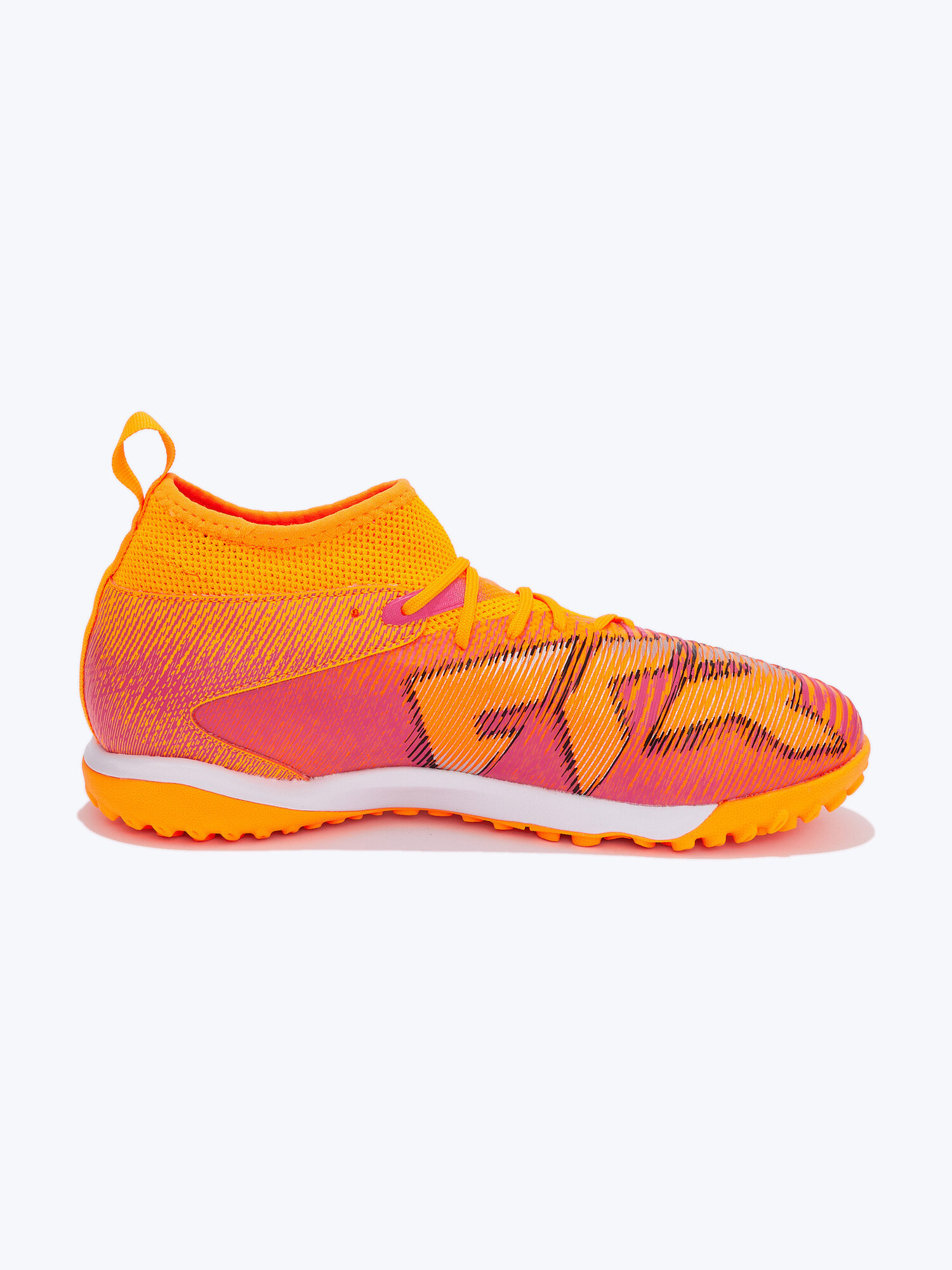 Сороконожки PUMA