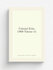 Colonial Echo, 1909 Volume 11 | Репринт