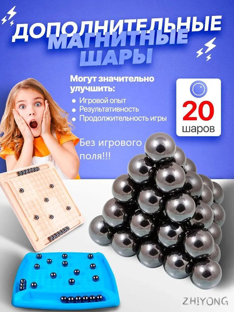 Подставка из керамики с мраморным узором, для восковых печатей и подставка под напитки, 4 шт