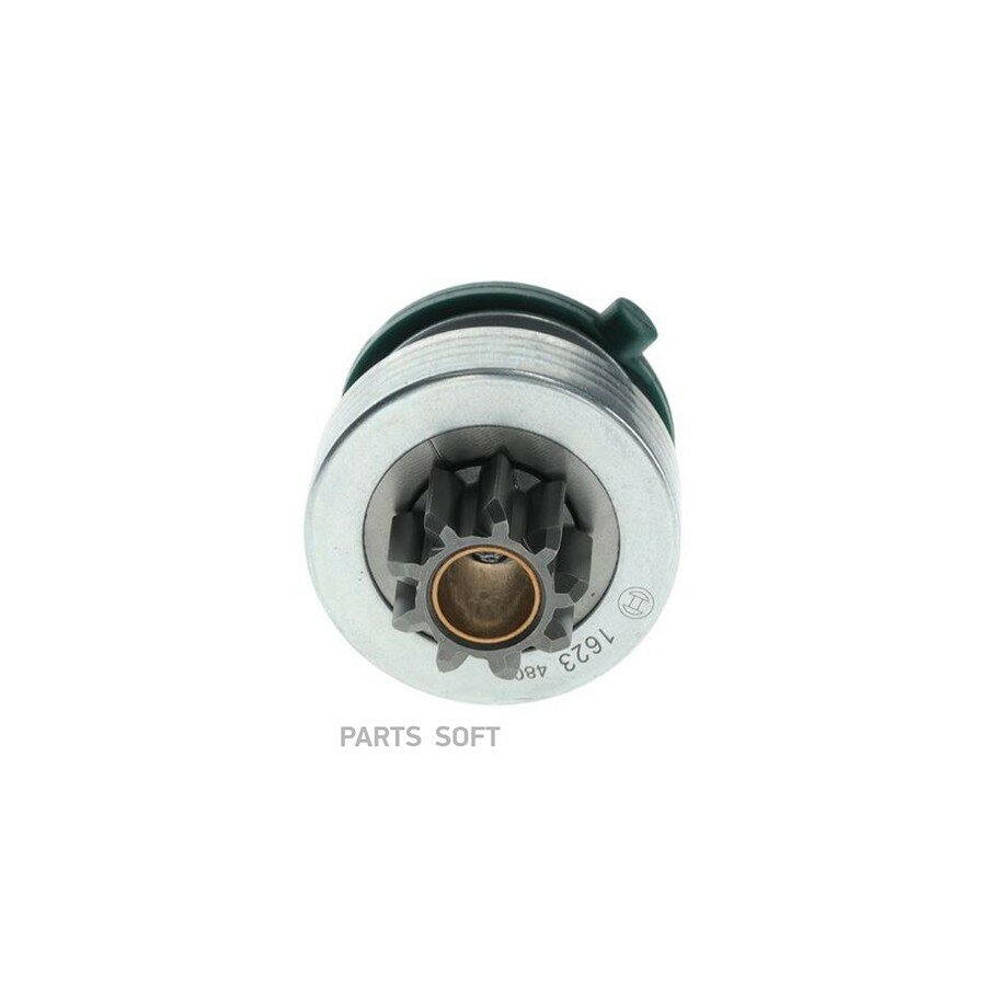 Бендикс Audi A4/A6/Mercedes Vito/VW Golf/Passat/Volvo 850/C70/S70/V70/S40 BOSCH 1986SE1623 | цена за 1 шт