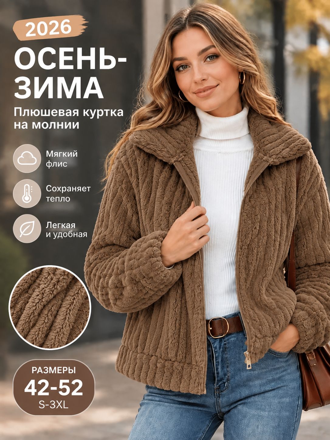 Пальто