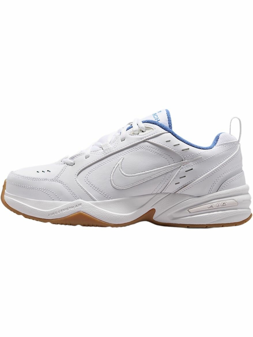 Кроссовки NIKE AIR MONARCH IV TRAINING
