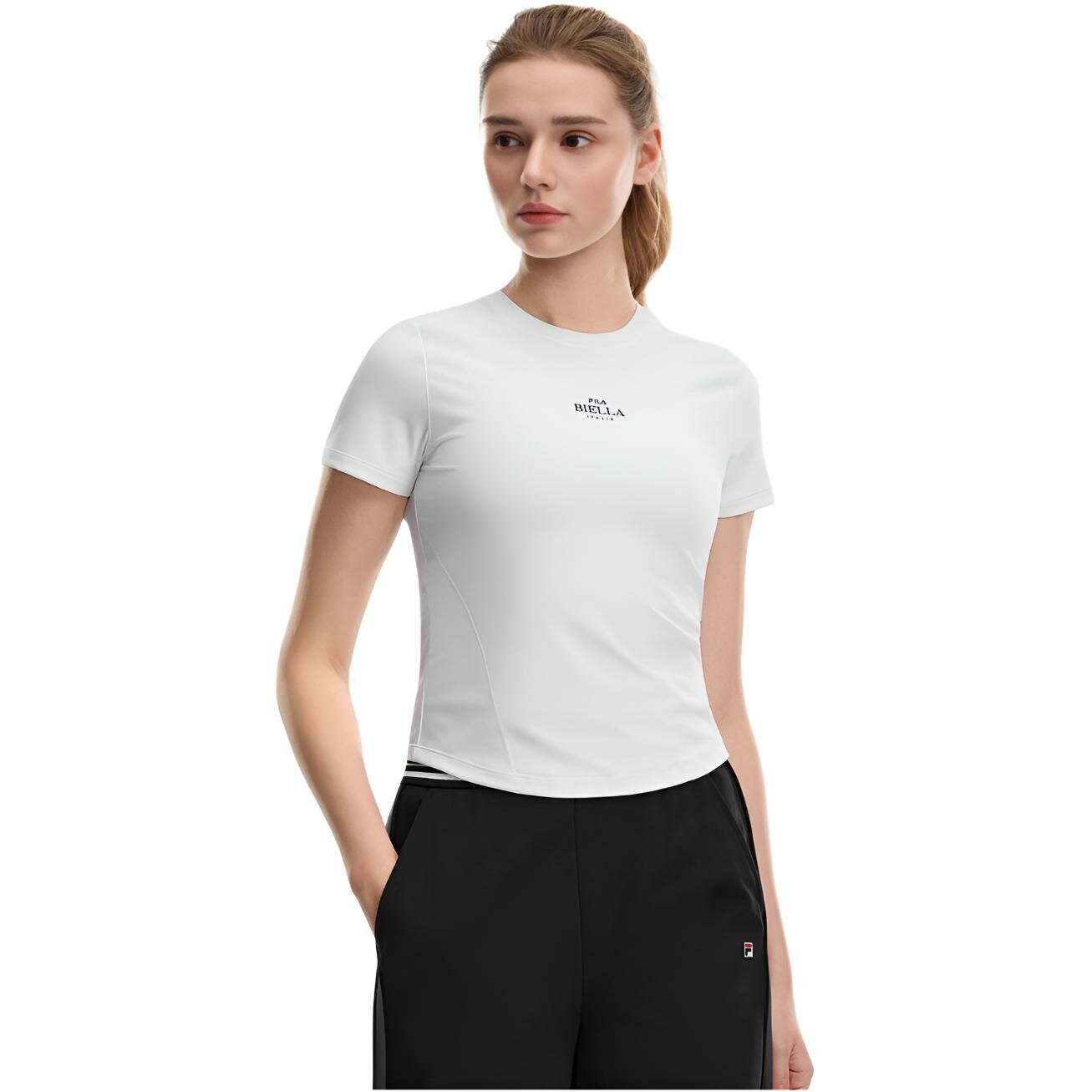 Майка Tennis